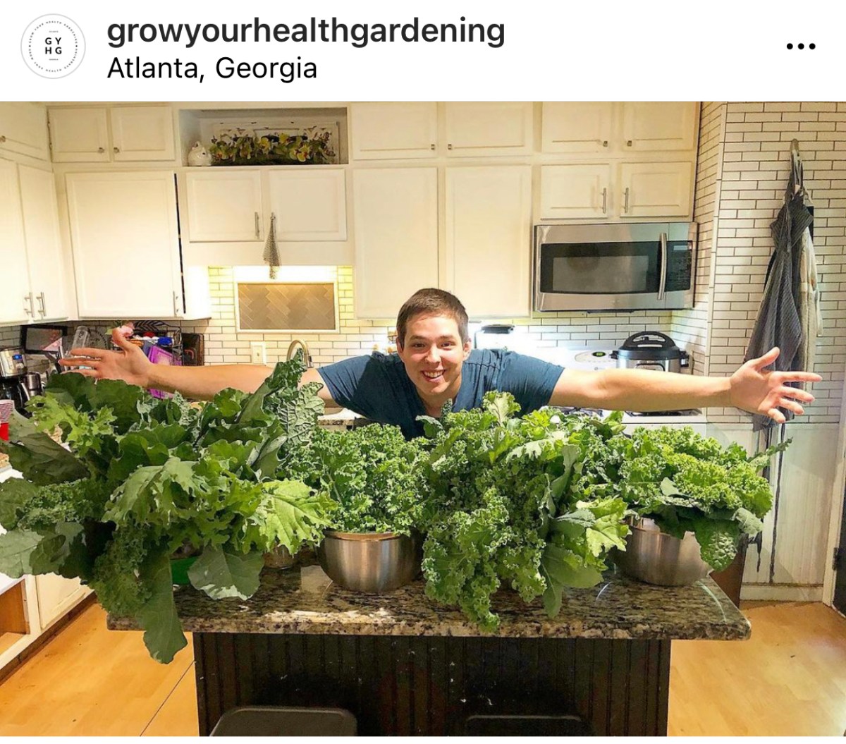 Tower Garden Aeroponic and Hydroponic Growing System recently featured ...